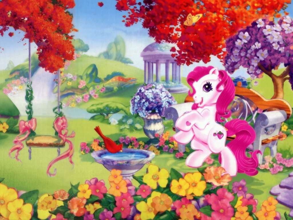 My Little Pony, bronies, Friendship is Magic… | Susanna's Crowbar My Little Pony, bronies, Friendship is Magic… | Susanna's Crowbar